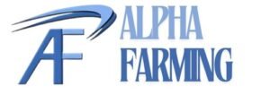 Poultry Equipments – Alpha Farming